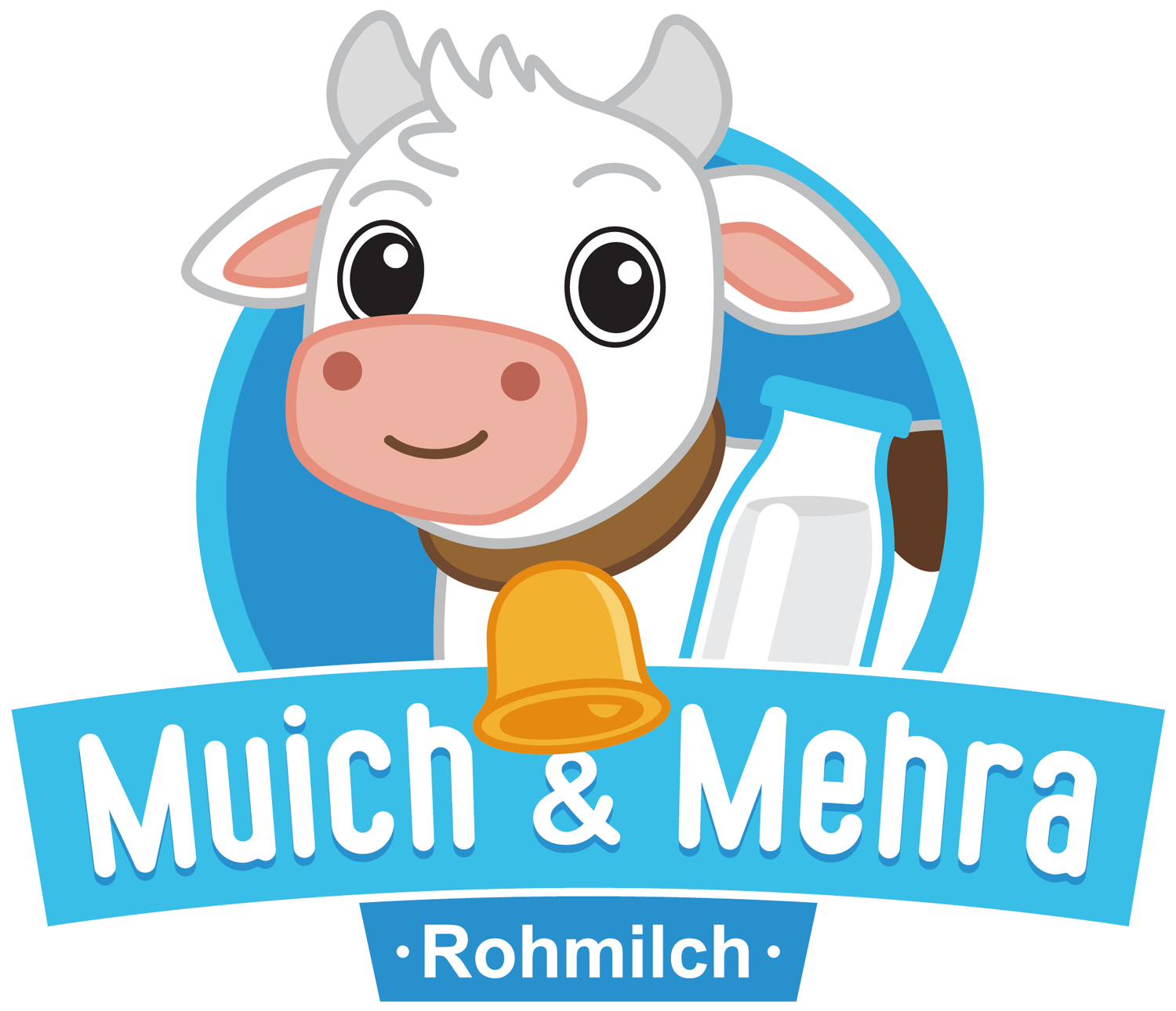 Muich und Mehra